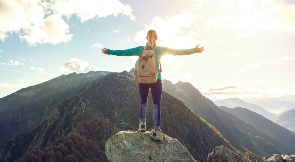 How To Maintain Sobriety Tips To Continue To Grow In Recovery