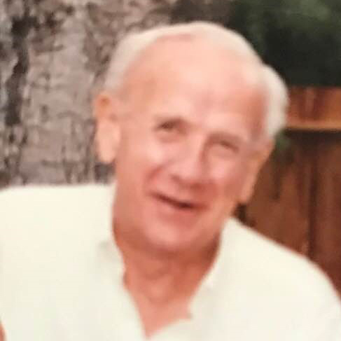 Self AA Meetings | What I Learned from Bob Anderson