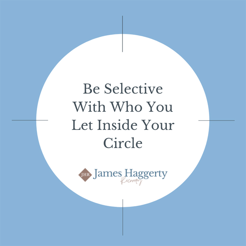 Navigating Relationships and Recovery