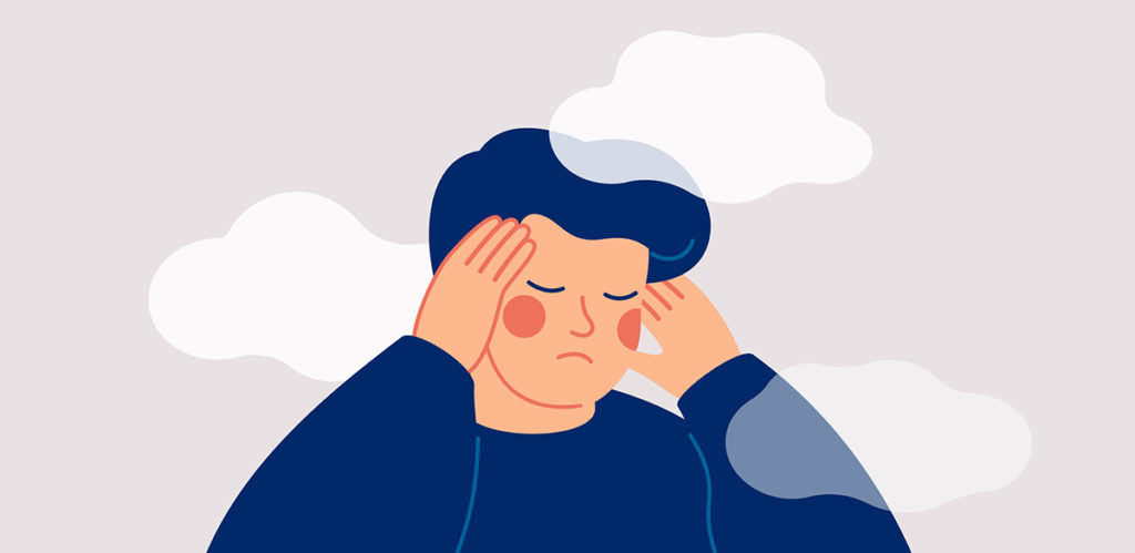 Reasons to Hire an Interventionist | Addiction Treatment Intervention