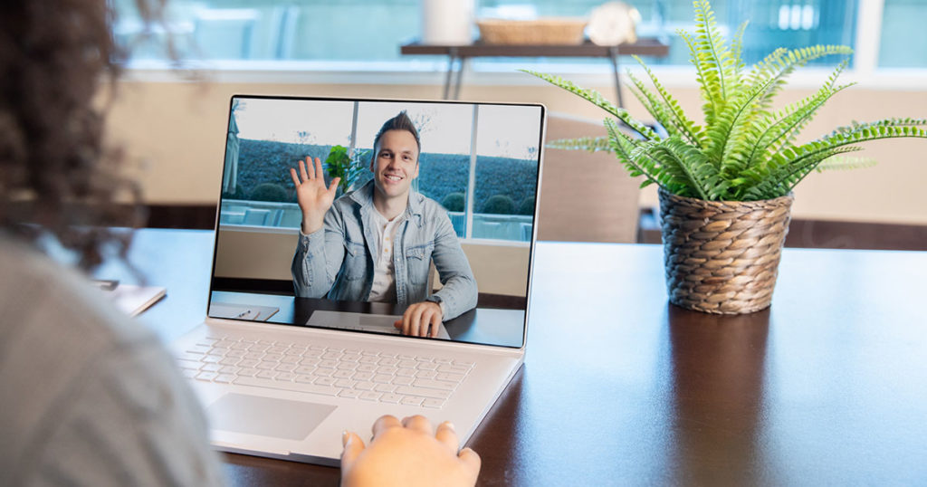 How to Write Your Addiction Story: Craft & Share Success