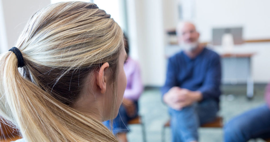 How to Write Your Addiction Story: Craft & Share Success