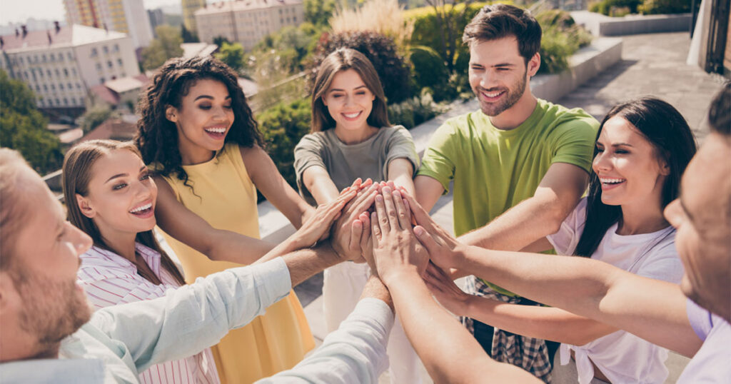 Unique Ideas for Corporate Retreats