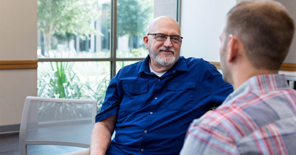 Intervention for Substance Use Disorder | Addiction Interventionist