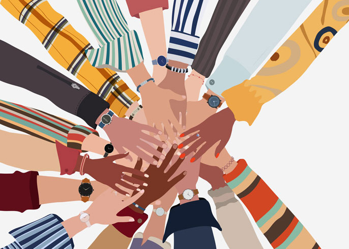 How Surrendering Helps with Addiction Recovery