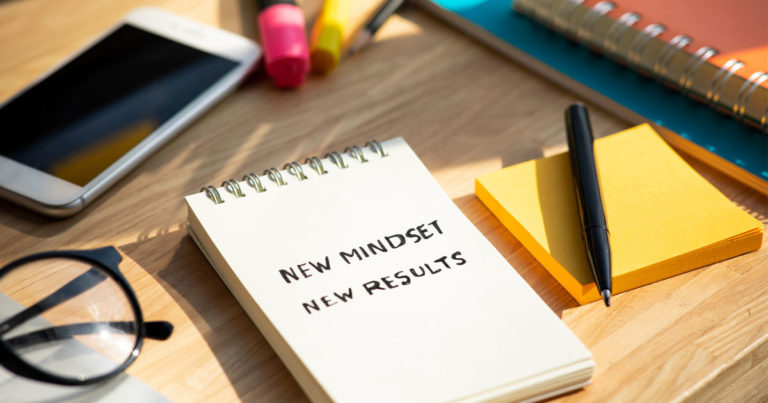 What Does “One Day at a Time” Mean?