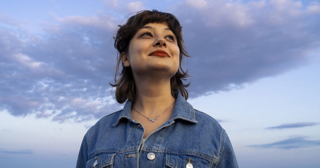 Spring's Connection to Addiction Recovery