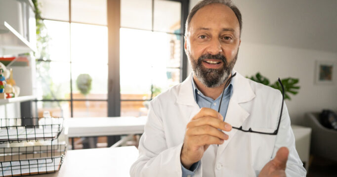 Why Communication Is So Important in Addiction Recovery