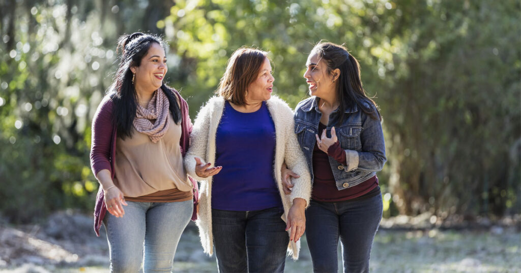 Why Communication Is So Important in Addiction Recovery