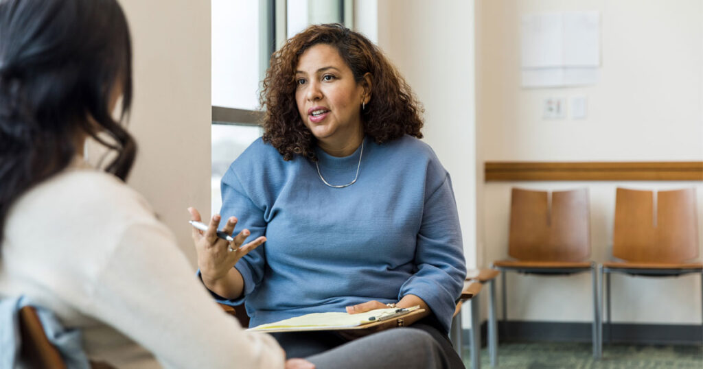 How to Help an Employee That Needs Treatment for Addiction