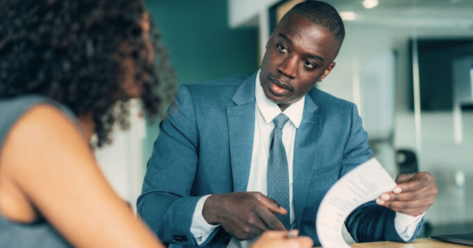 How to Help an Employee That Needs Treatment for Addiction