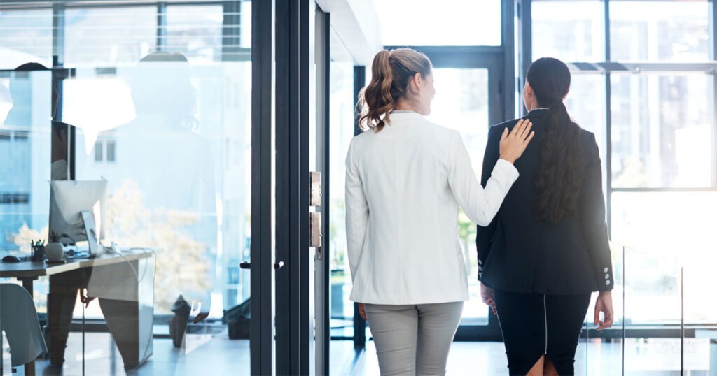 How to Help an Employee That Needs Treatment for Addiction