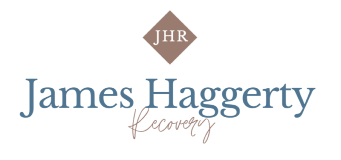 Growth Lessons from Alcoholics Anonymous | AA Lessons