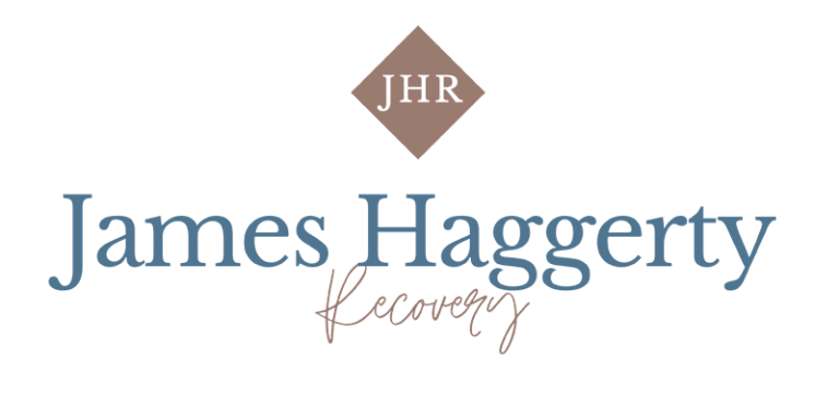 The 6 Stages of Change Model in SUD Recovery | Key Insights