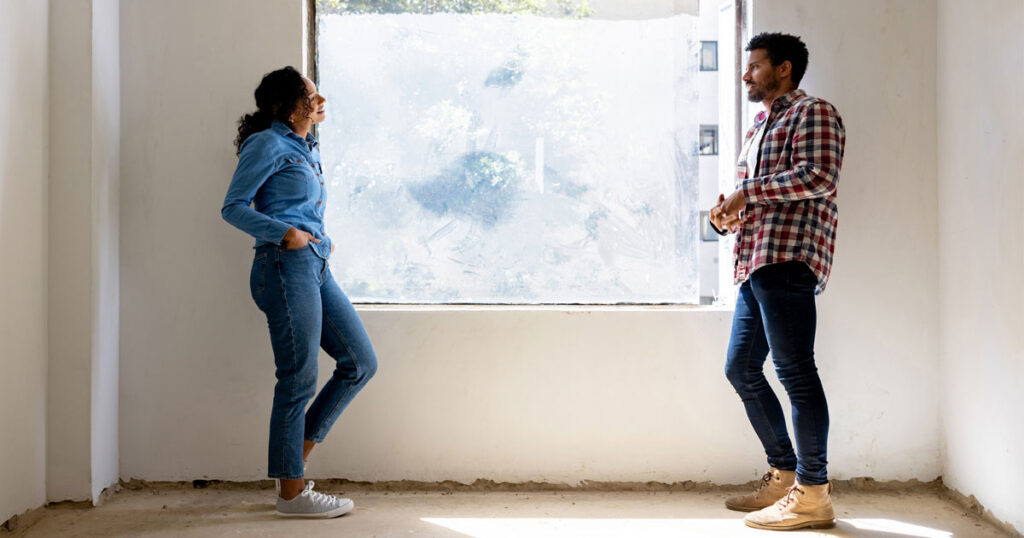 How You Can Repair Damaged Relationships During Recovery