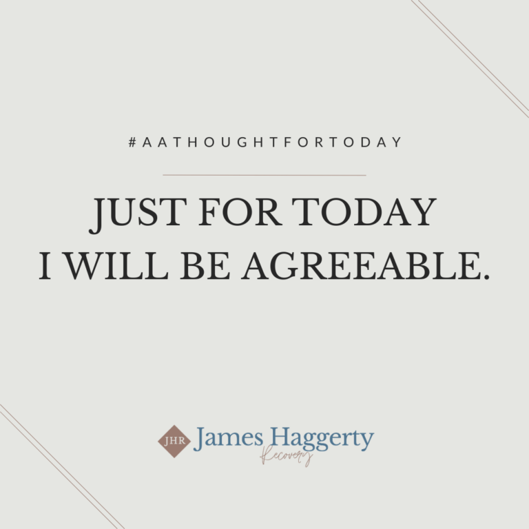 Taking It One Day at a Time in Recovery | AA Quotes