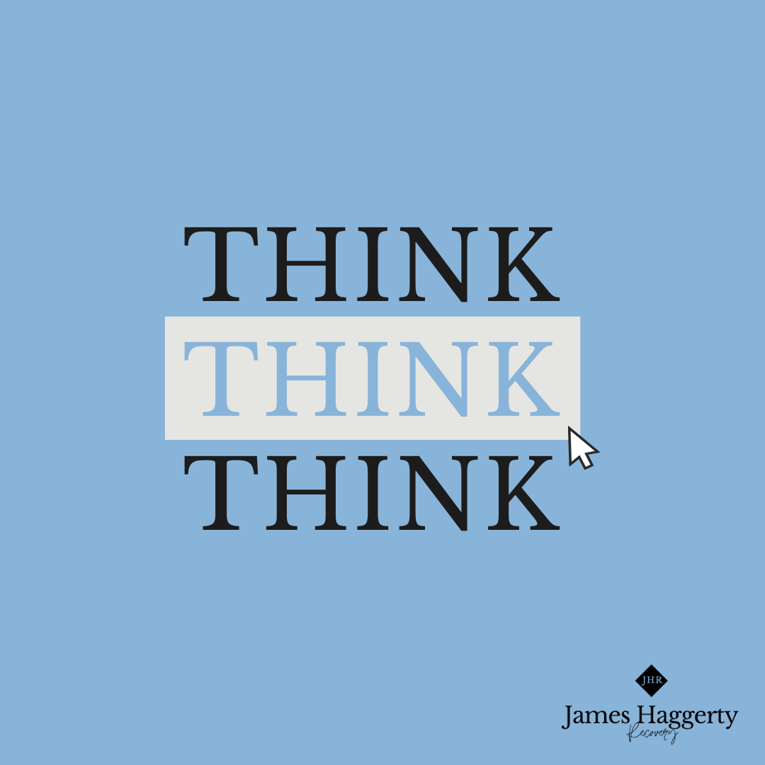 Taking It One Day at a Time in Recovery | AA Quotes