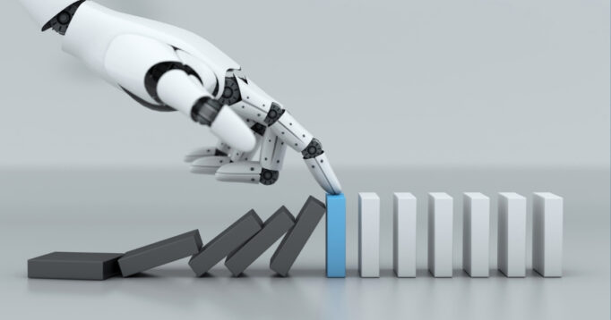 Revolutionizing Addiction Treatment With AI Therapy