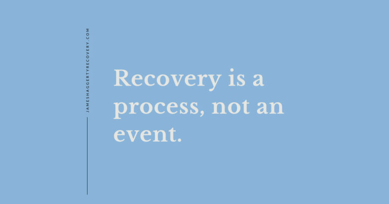 The 6 Stages of Change Model in SUD Recovery | Key Insights